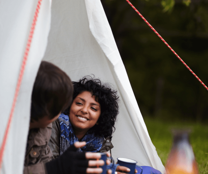 3 Golden Rules for Maintaining a Healthy Marriage • Fully Thriving